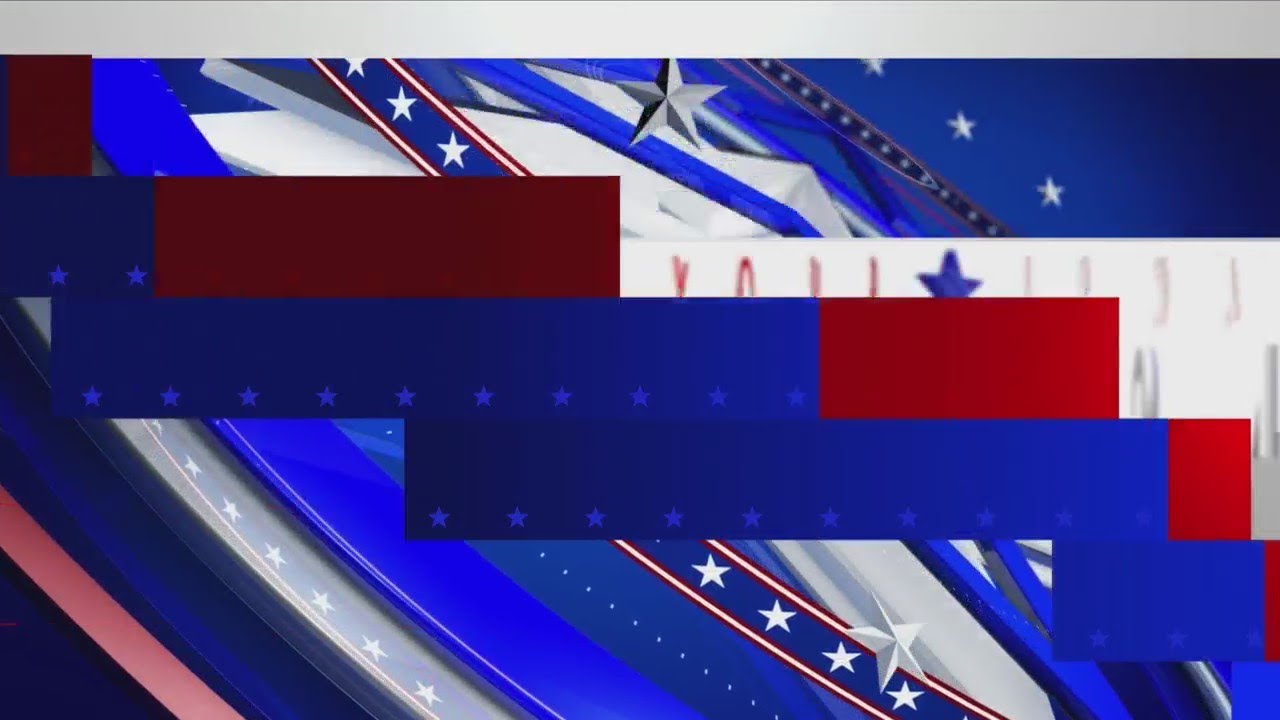 PEORIA COUNTY PRECINCT MAPS