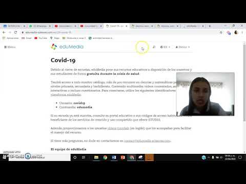 EDUMEDIA