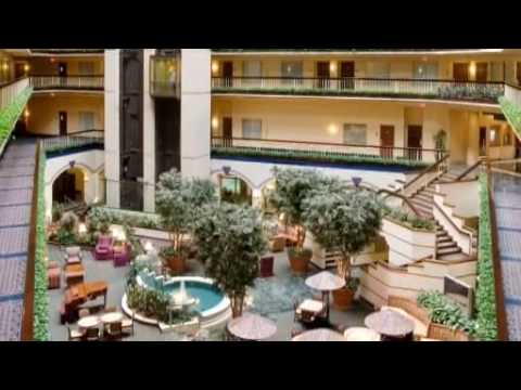 Embassy Suites Dallas Love Field Dallas, TX Hotels Dallas Events