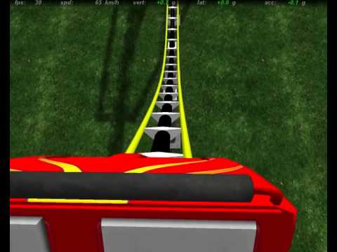 Steam Community :: Video :: gloop