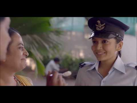 Pulverized Sugar Trader - Wholesaler / Distributor | Navkar Sugars ...