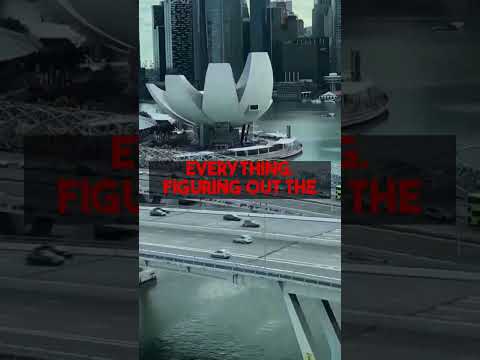 Smarter Ways to Book Europe Asia Multi City Travel