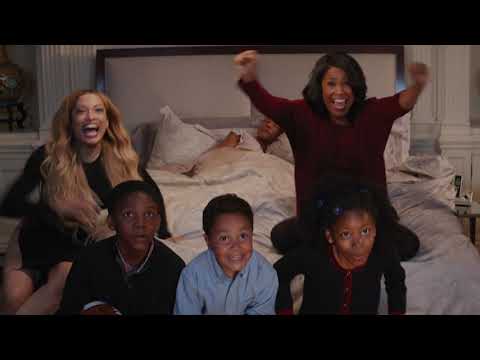 GOtv Max Deal 2021 | GOtv Nigeria | Max Family Entertainment