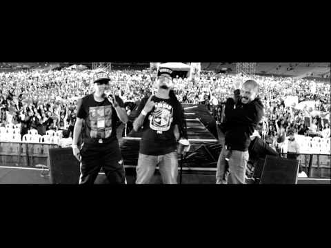 DJ Freaky Mike - Music Profile | BANDMINE.COM