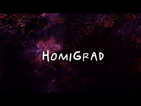 Steam Community :: Video :: HOMIGRAD | ep.1