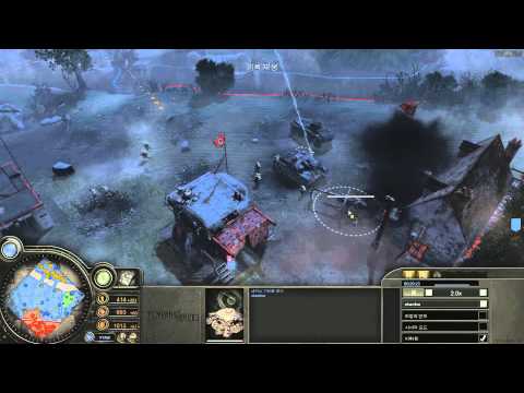 Steam Community :: Video :: coh2