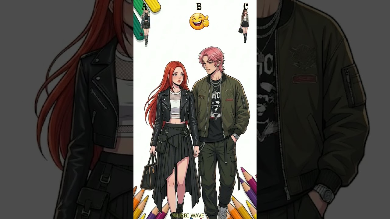 MIRA ROMANCE WA WA WA TREND VIRAL TIKTOK CRY FOR ME