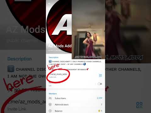 How to Download Spotify Premium Mod Apk For Free 💯💖 #shorts #trending