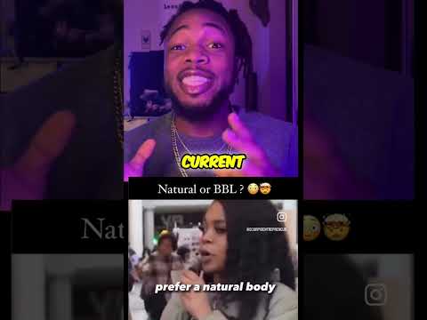 The Most Controversial Topic of 2023: Let’s Discuss!