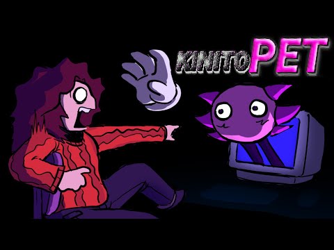 Steam Community :: KinitoPET