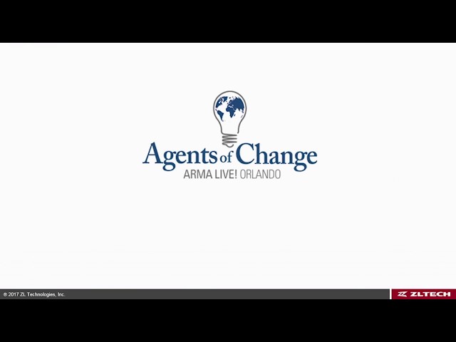 ZL Technologies Pricing, Reviews, & Features in 2022