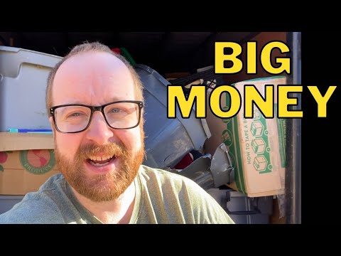 How To Sell Books On EBay - My Full Process