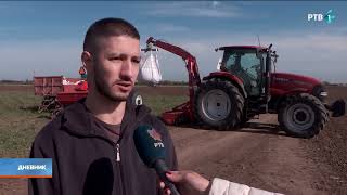 НАСЛОВНА :: РАДИО-ТЕЛЕВИЗИЈА ВОЈВОДИНЕ