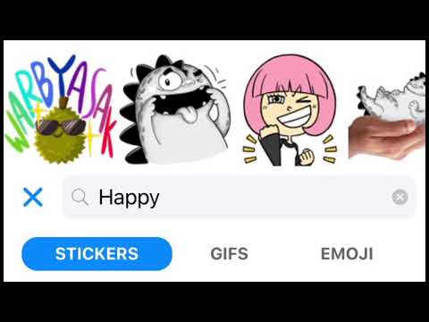 Messenger Kids, Update 1.39! OUT NOW!