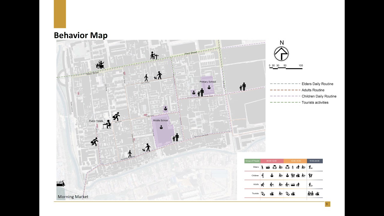 final presentation  layout pdf   Adobe Acrobat Pro DC 2021 06 10 14 17 15