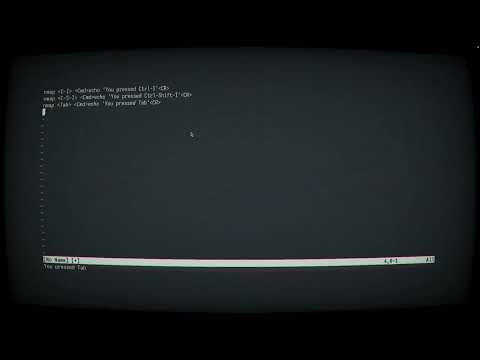 The State of the Terminal