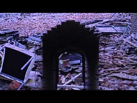 Steam Community :: Video :: Collapse of No Time