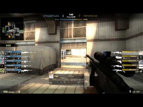 Steam Community :: Video :: ez luck