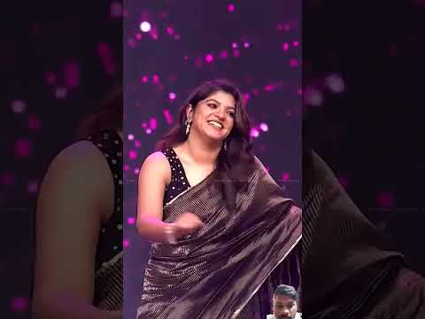 Sandeep Kishan Dance #song #music #tamil #dance #anirudh #tamilsong #love #explore #sundeepkishan