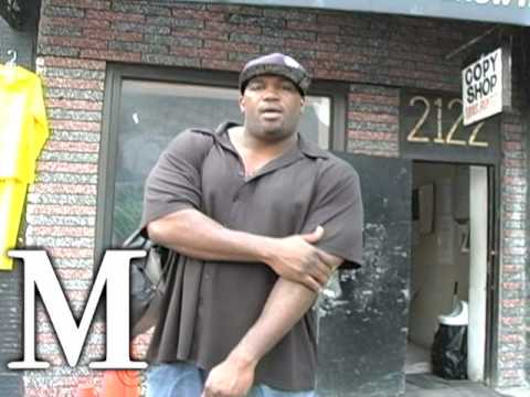 5% language/ The supreme alphabet – Mind Of Moon