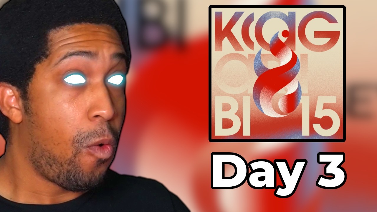 Kagaribi 15 Watch Party | SP Tier | Feat. MKLeo, Sparg0, Tweek, Hurt, Doramigi, Acola, Miya, & More!