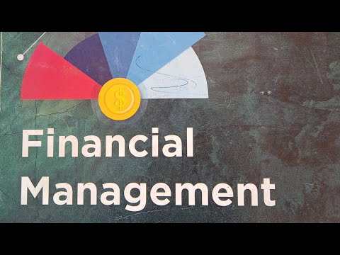 chapter 1 introduction-meaning-definition and aims of business finance