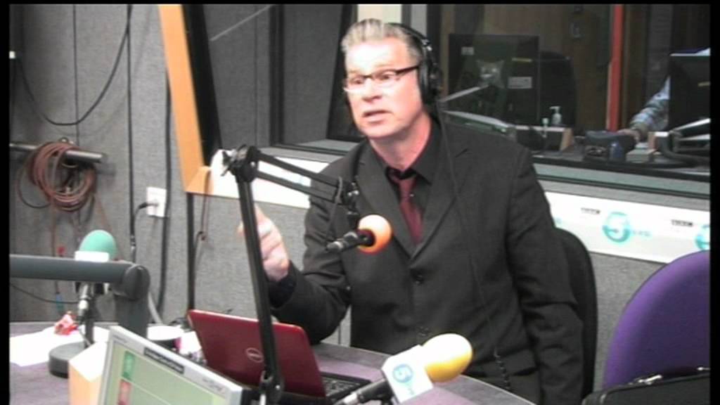 X-Men: First Class reviewed by Mark Kermode