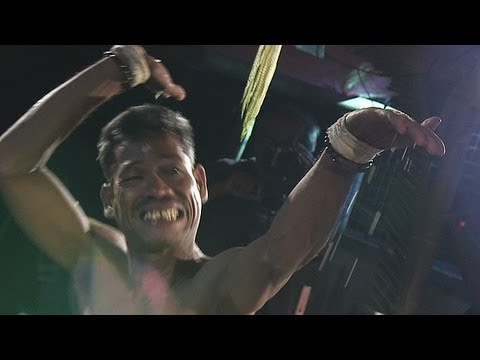 MAIN PUTERI : SATU KEHIDUPAN ANTARA BUDAYA DAN AGAMA | Sejarah Kelantan