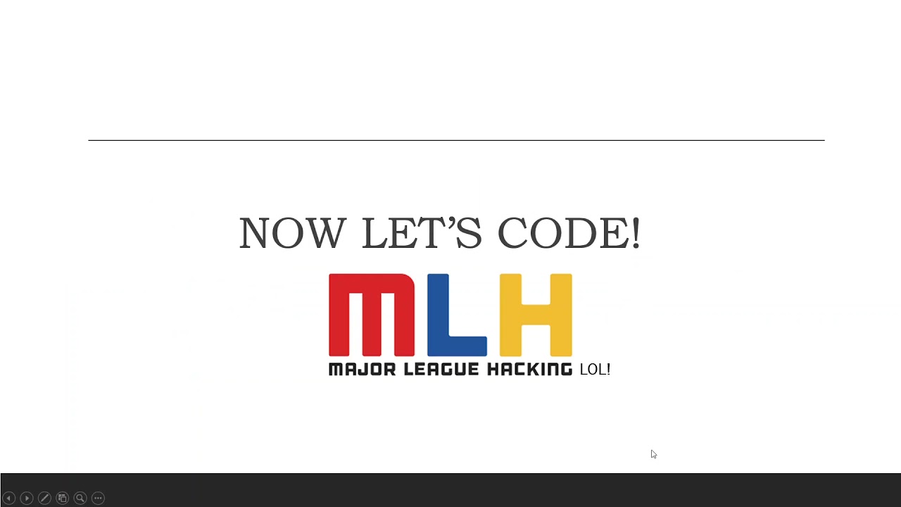 Threads - Operating Systems 3SH3