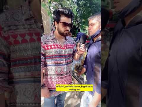 Street Vendor Law || Legal baba #shorts #legalbaba #law #vendorlaw