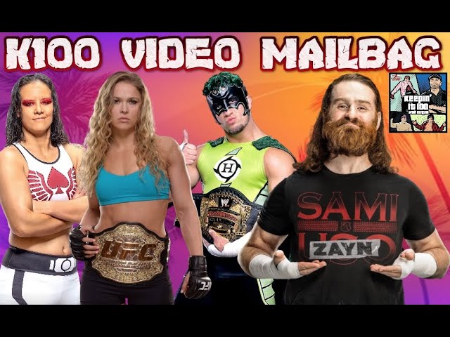 Wrestling Veteran Addresses Whether 38 Year Old Wwe Star Should Be The