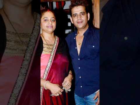 Ravi kishan wife 🌺🌺🌺#bhojpurishorts #viral #shorts