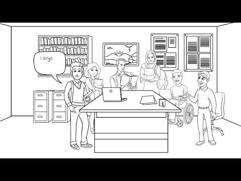 Defining Diversity