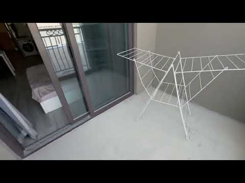 JVC studio for Sale | Laya Mansion Building | Mustafa Alansari Real estate