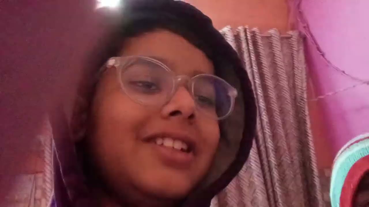 My home tour | kumar adventures | Part 1 |