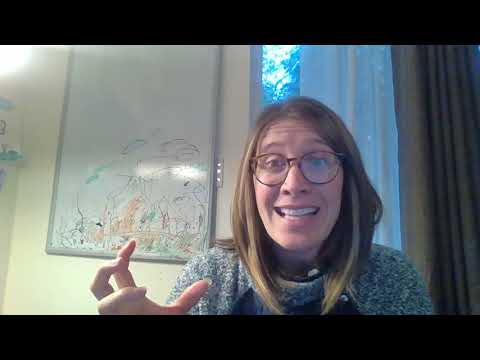 Self Paced Learning