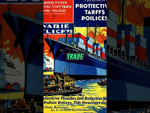 causes of great depression 1929 | explain the causes of great depression |