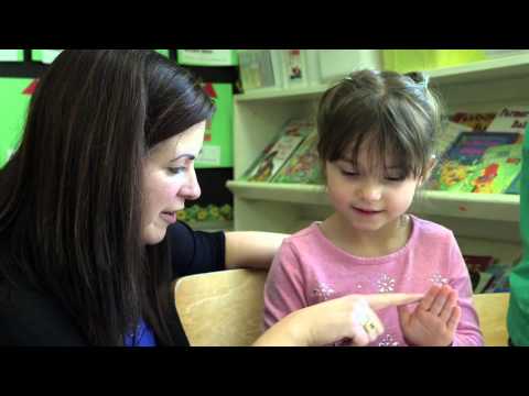 2. More Time to Teach & Learn Math -Education Action Plan *
