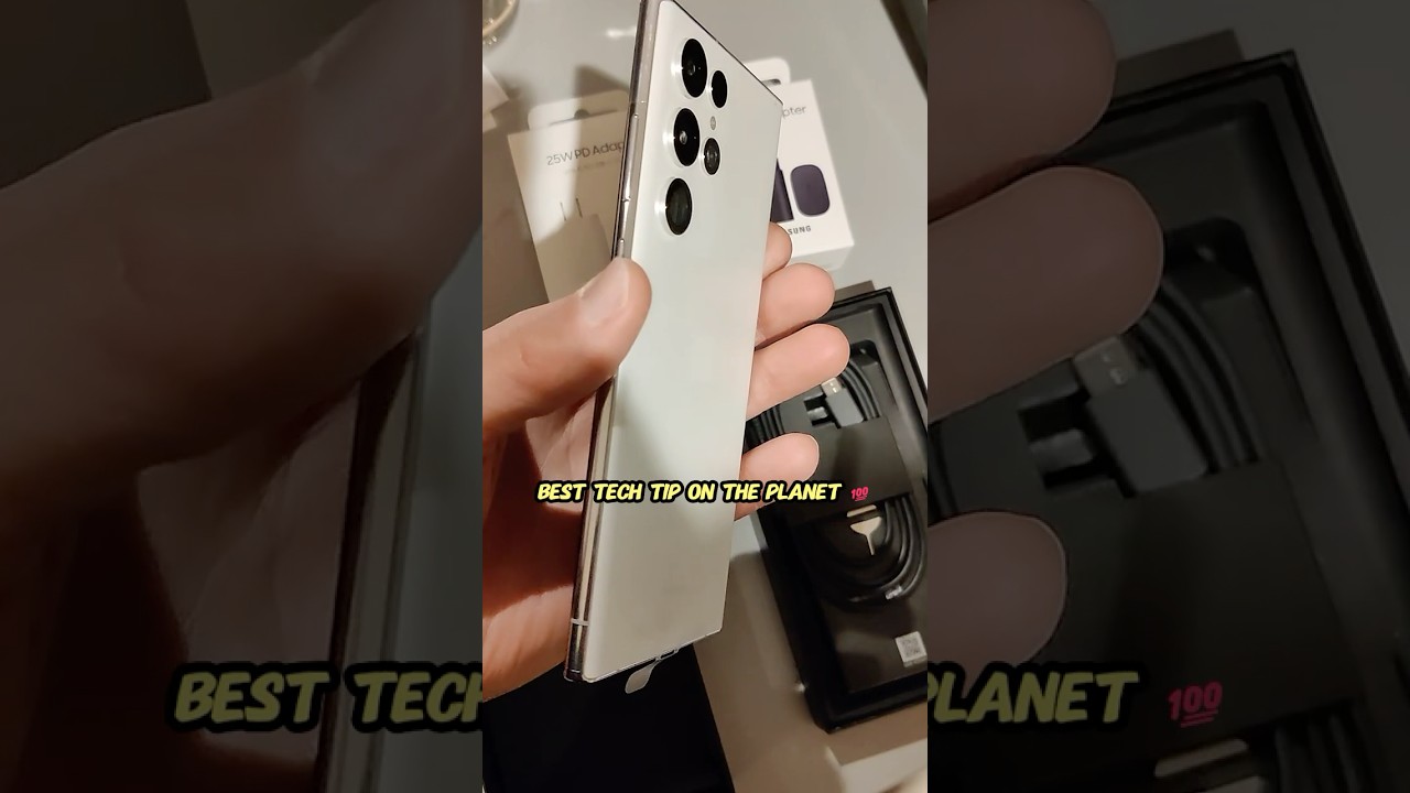 The One Quick Tech Tip That Fixes Almost Anything Restart Your Device