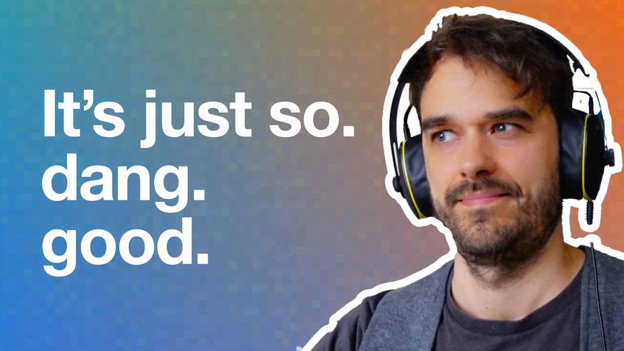 I try to use Diskcache when-ever I can