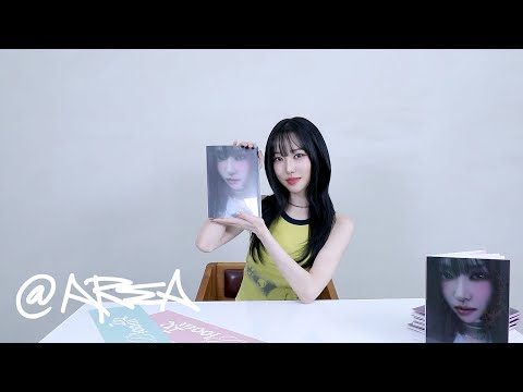 #集中討論 YUJU 迷你三輯《𝑰𝒏 𝑩𝒍𝒐𝒐𝒎》🌸 REPLY 回歸 - 追星板 | Dcard