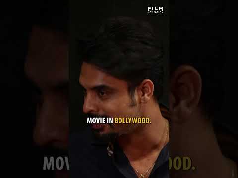 Tovino Thomas on the Budget Problem of Malayalam Movies💰 #shorts