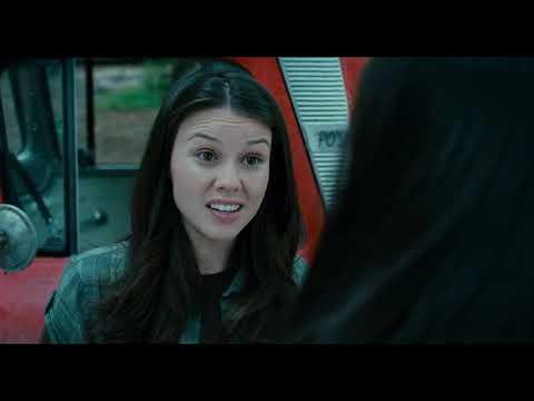 Vampires Suck Movie funny scene!!