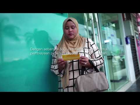 09 AMANAH SAHAM 1 MALAYSIA