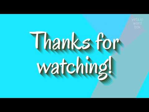 How to say "karina"! (High Quality Voices)