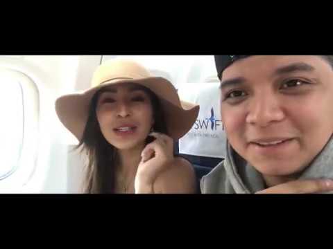 Ex Battalion Member King Badger Makes Music Video for Wife After ...