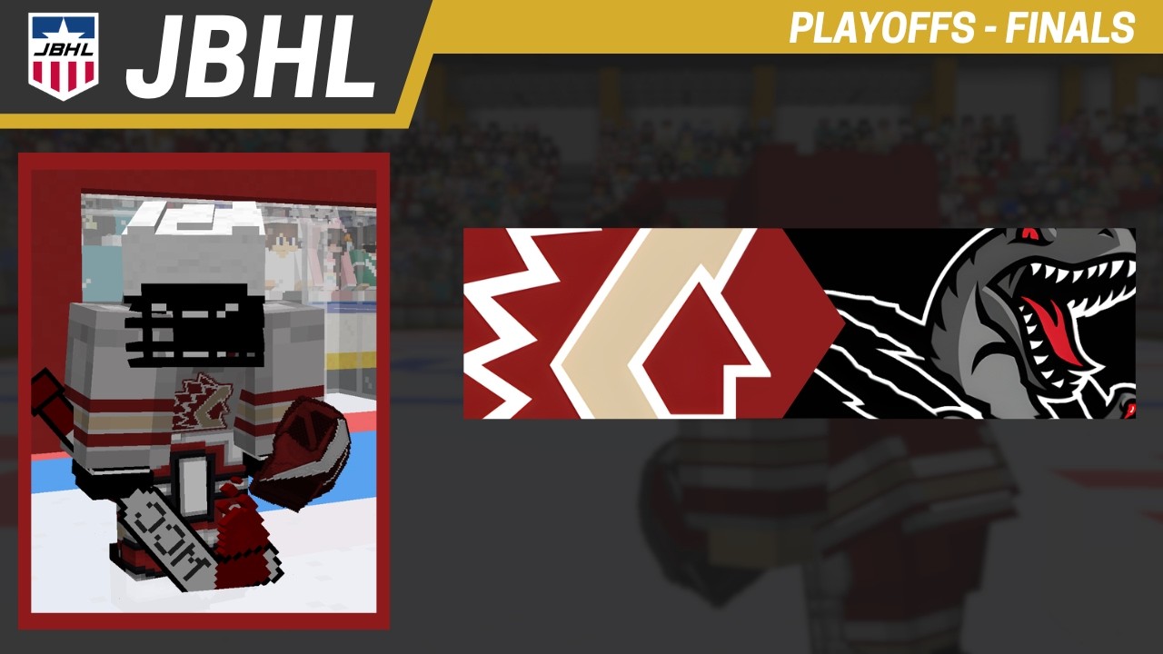 WJC S28 - Group Stage Day 1