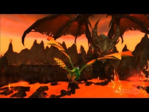 This Week on PC - Warsoup, Steel Storm, Greatest Gaming Rig
