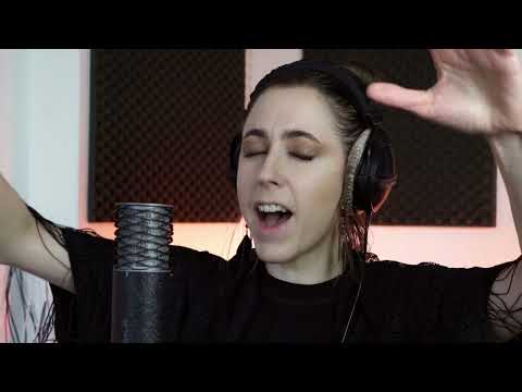 Videos – HELI ANDREA