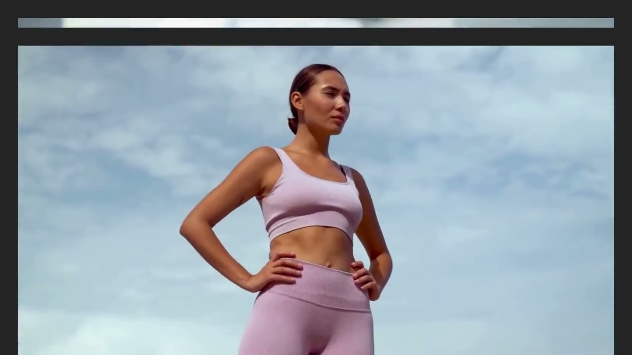 Today’s Wellness Zone | Smart Fitness & Daily Wellness